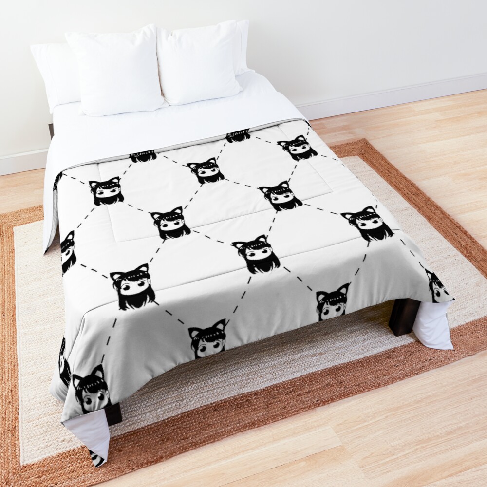 Guys check out my new work | Scrolller