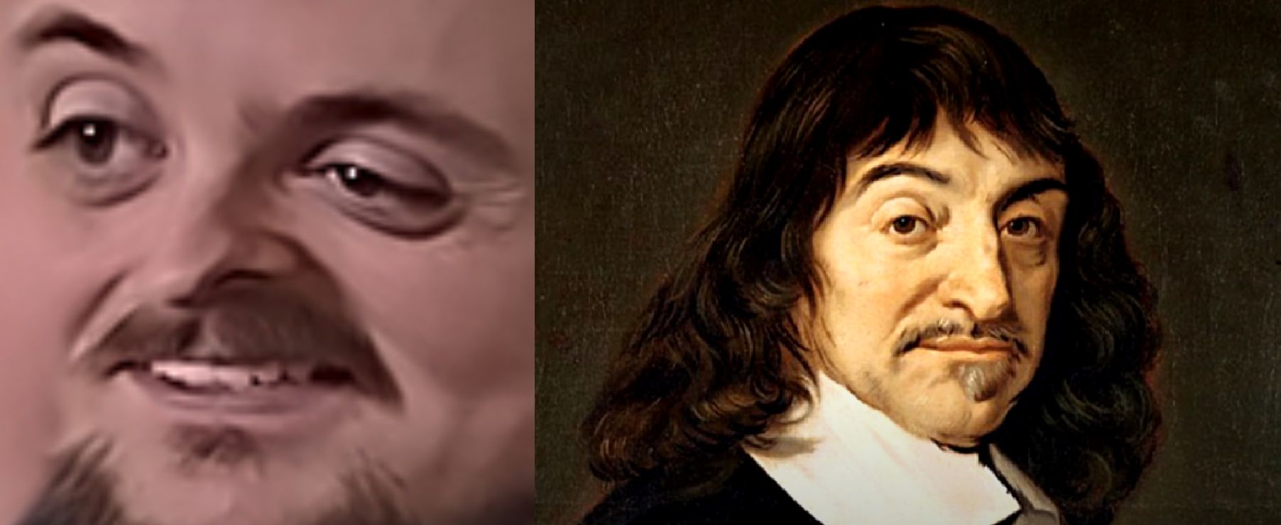 GUYS I FOUND forsenE | Scrolller