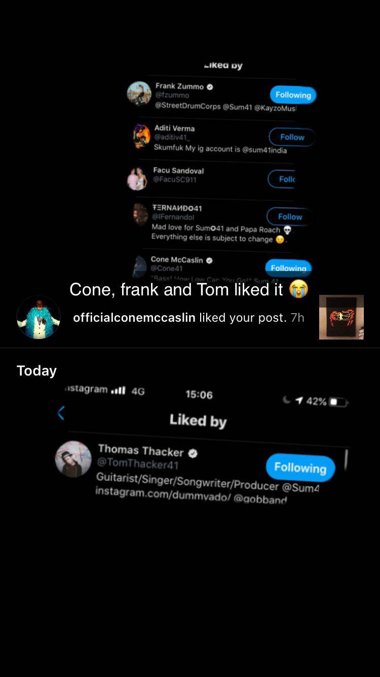 Guys I’m crying 😭 | Scrolller