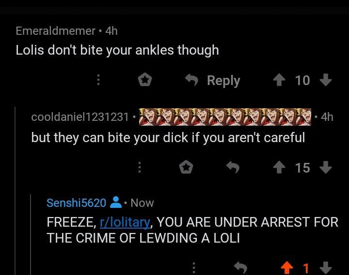 Guys i need reinforcements | Scrolller