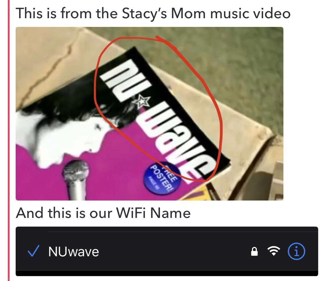 Guys I’ve Finally Cracked the Code! | Scrolller