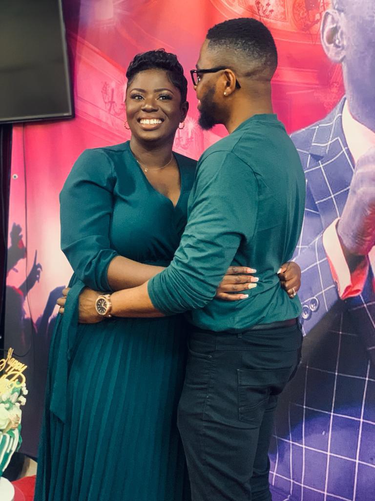 Guys, my beautiful wife is 30 | Scrolller