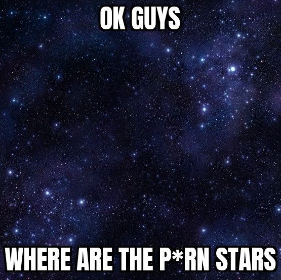 Guys ples😳😳 | Scrolller