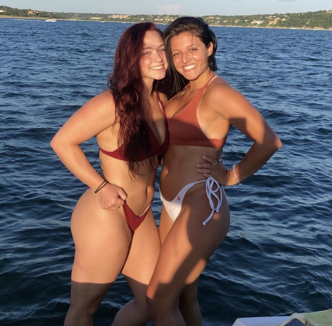 I go back and forth everyday | Scrolller