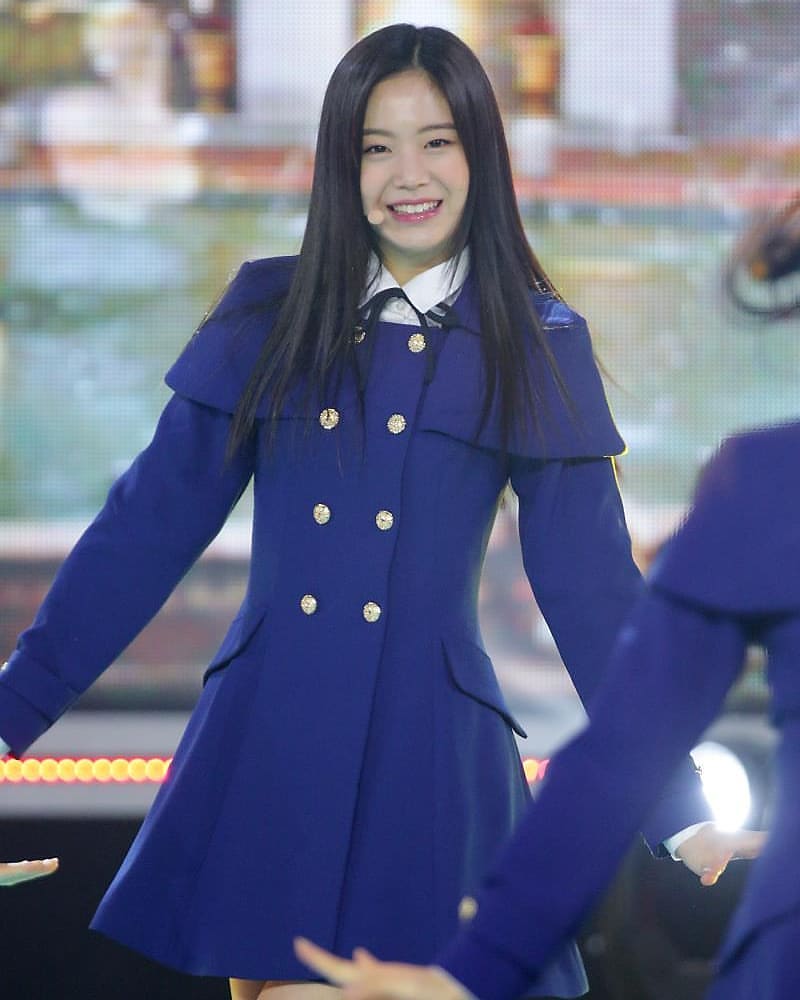 Gyuri Grin | Scrolller