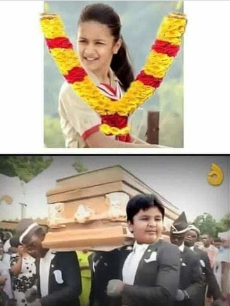 Ha bunty toh chutiya hai! | Scrolller