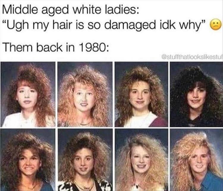 Ha so funny | Scrolller