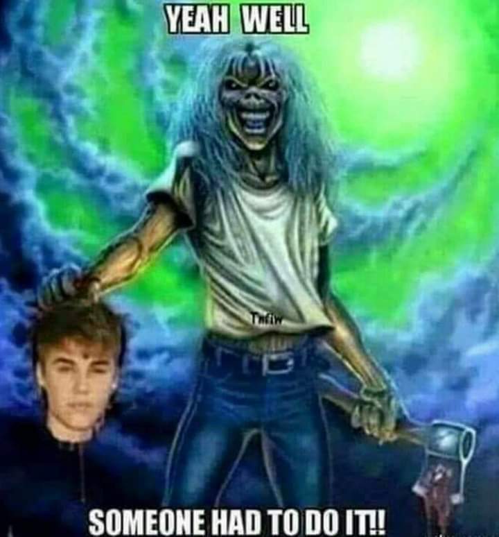 Ha you're move millennial | Scrolller