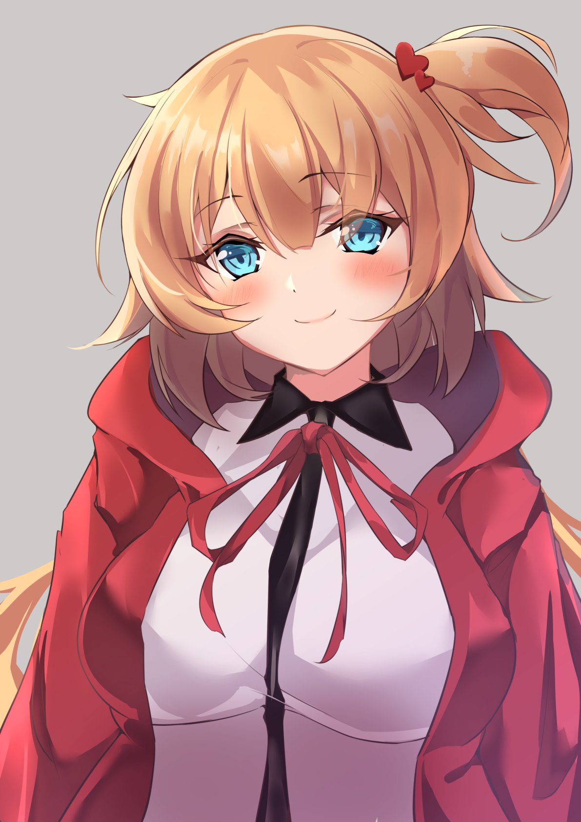 Haachama (by flugel_haru) | Scrolller