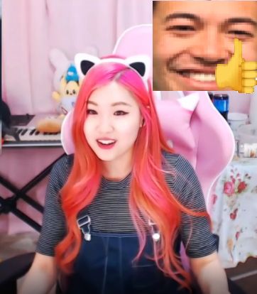 hachubby appreciation thread | Scrolller