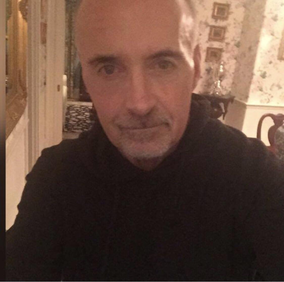 Had 67 Yo Hot Hung Daddy Scrolller