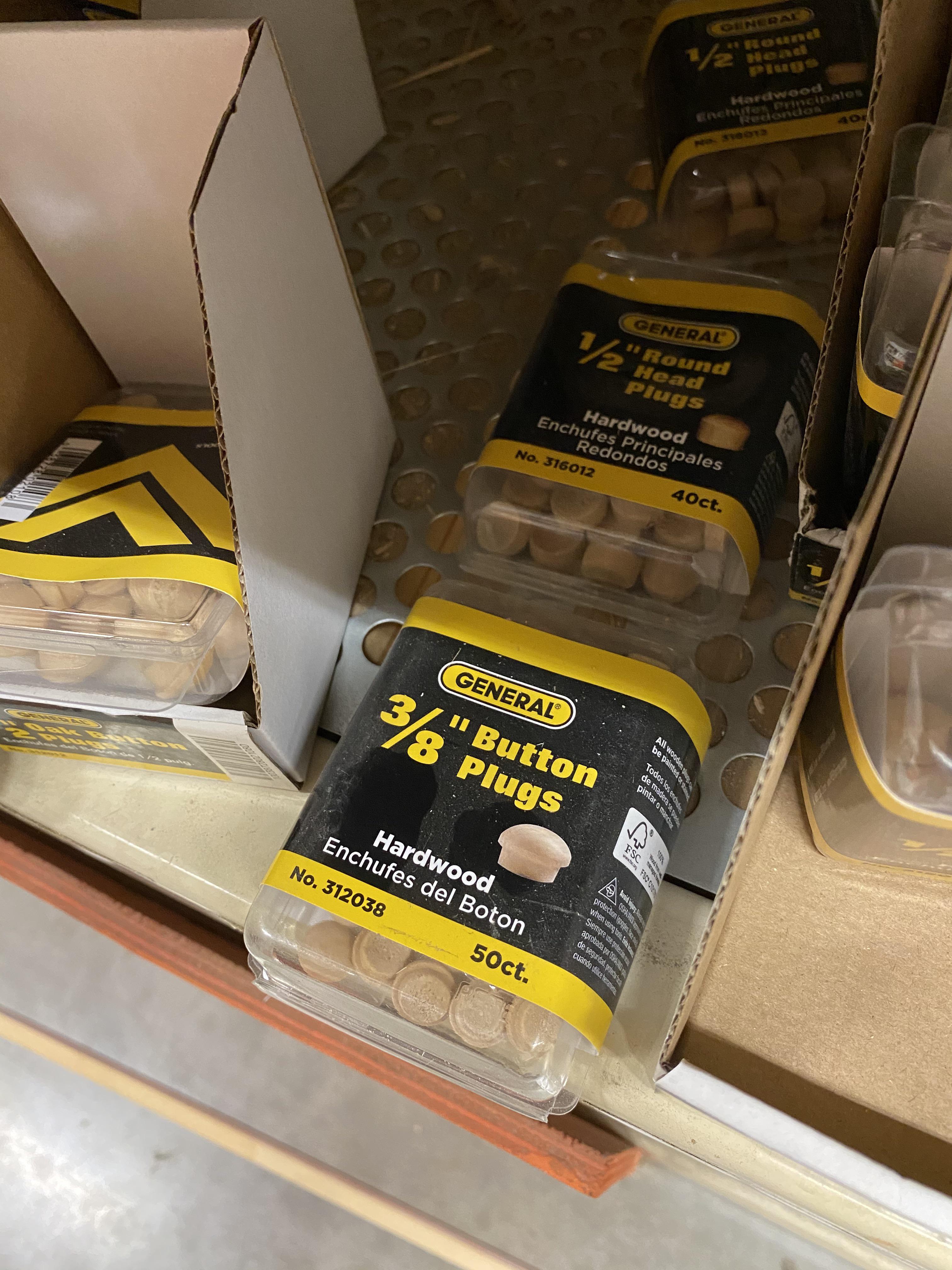 Had to do a double take. | Scrolller