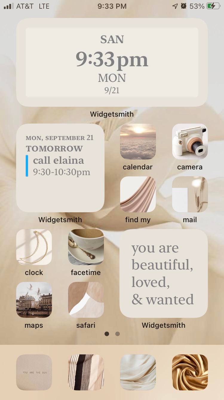 had to post mine! | Scrolller