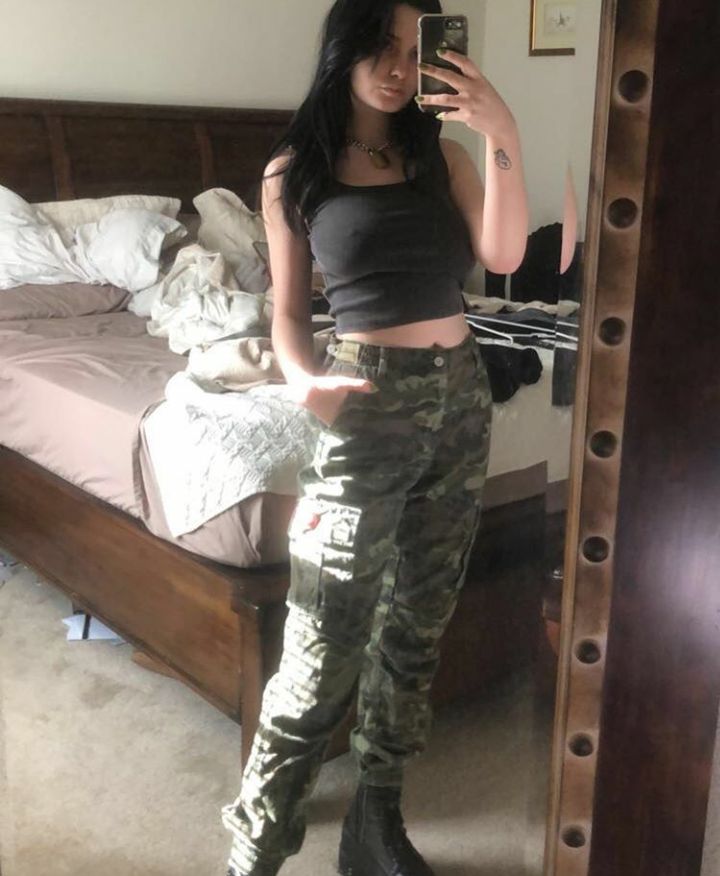 Haha boobs | Scrolller