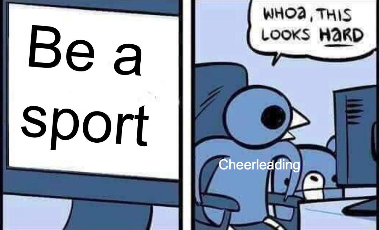 Haha funny | Scrolller