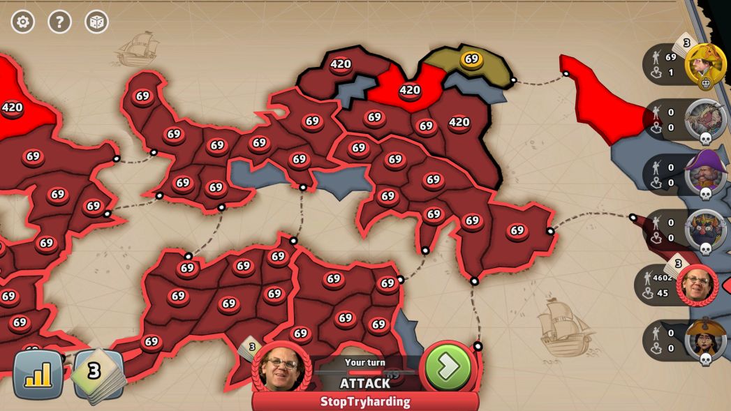 haha funny numbers | Scrolller