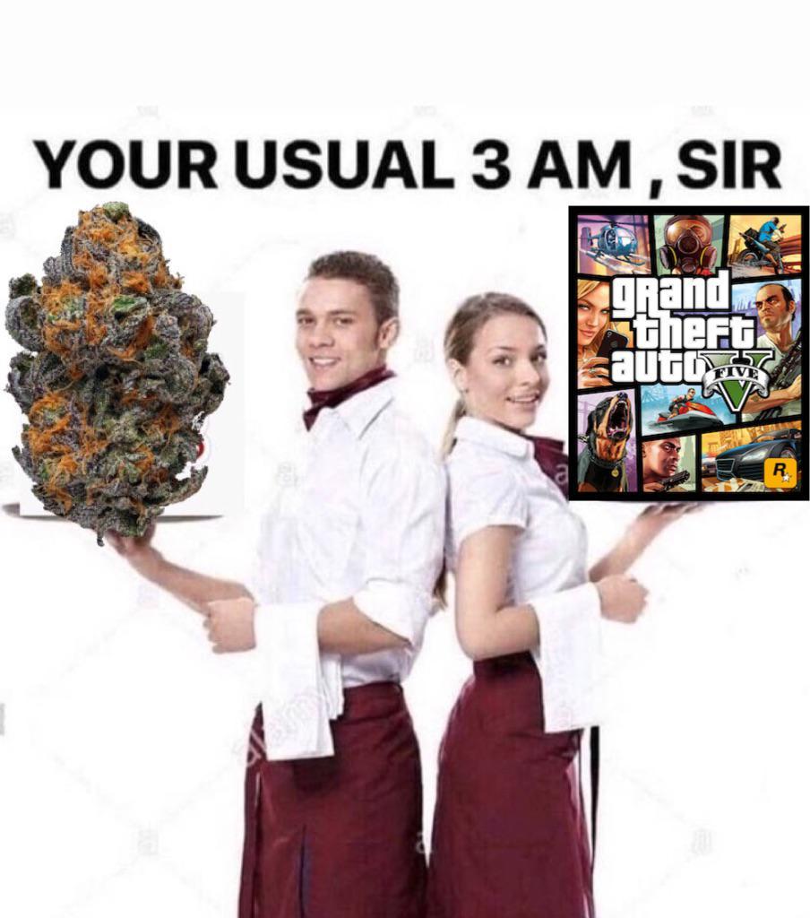 haha help me | Scrolller