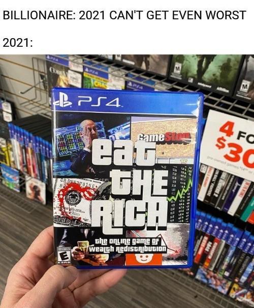 haha they bad | Scrolller