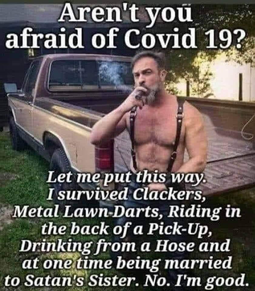 HaHa VerY BadAsS | Scrolller