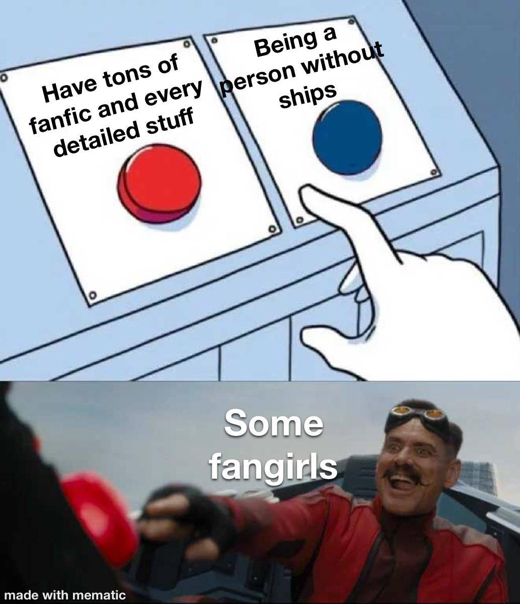 Haha....Why? | Scrolller