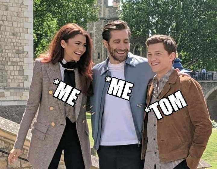 Haha, yes! | Scrolller