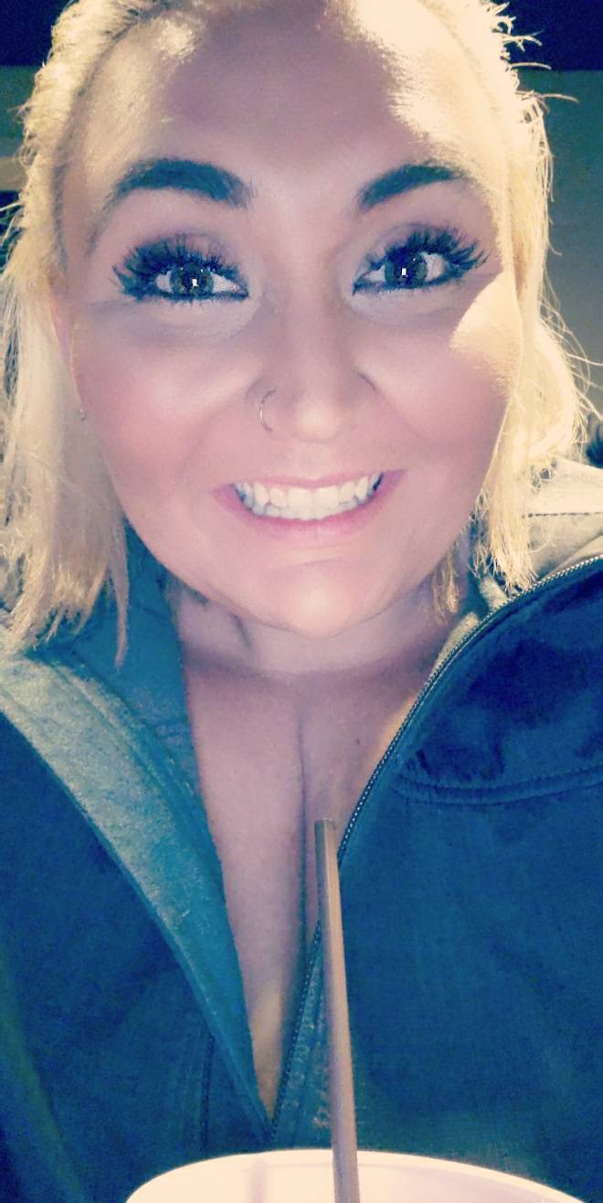 Haha #yolo | Scrolller