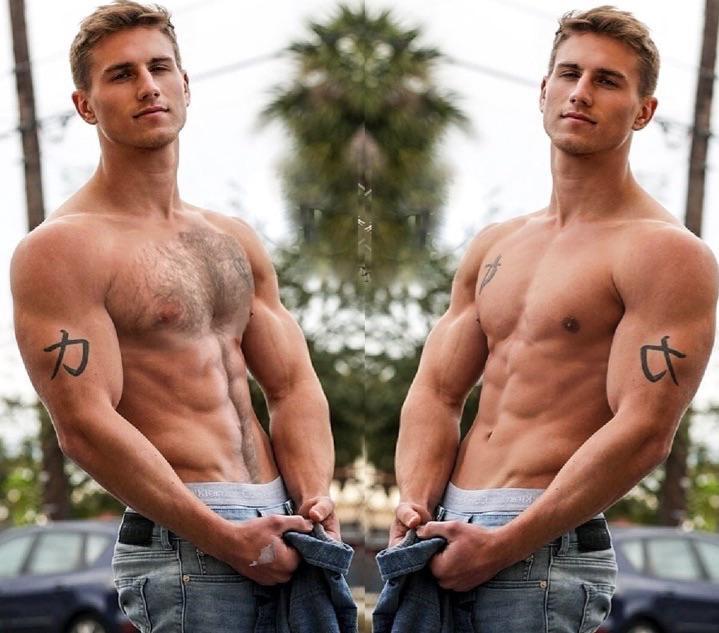 Hairy or smooth? | Scrolller