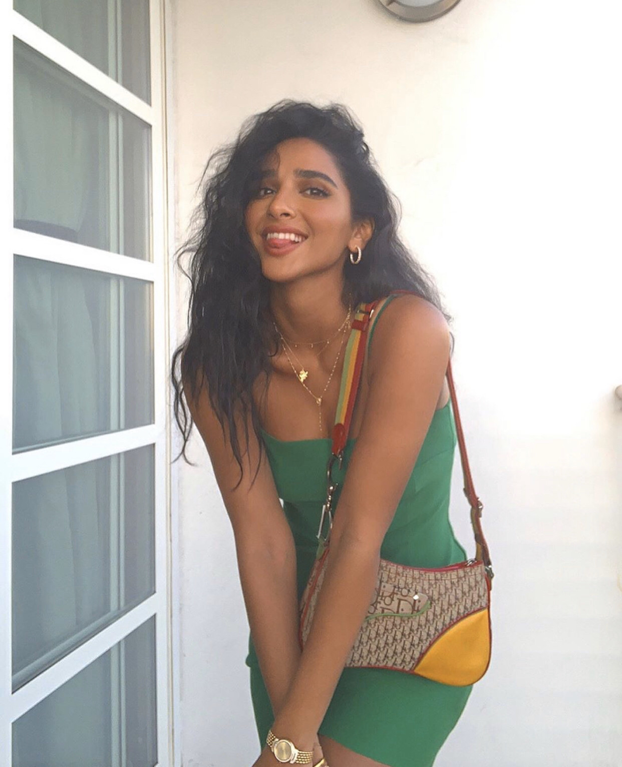 Hala Abdullah | Scrolller