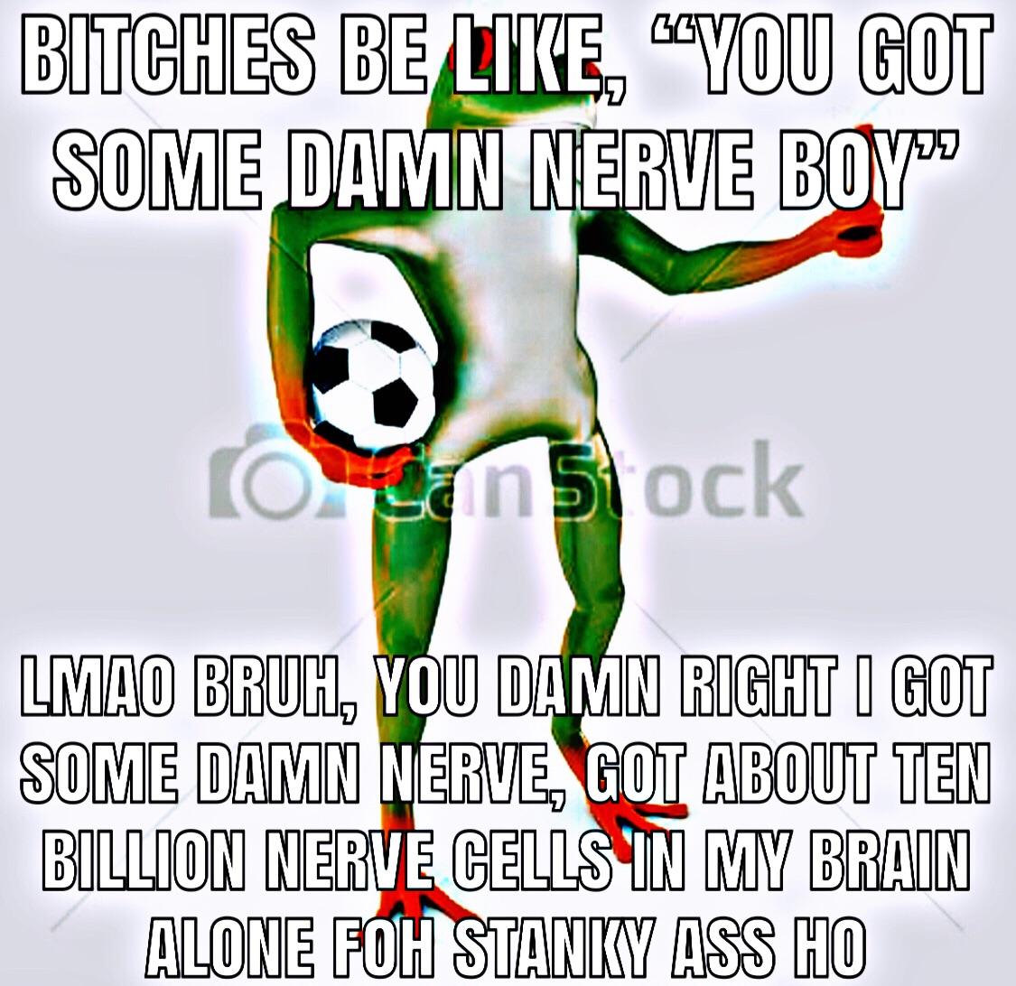 Halal fast food | Scrolller