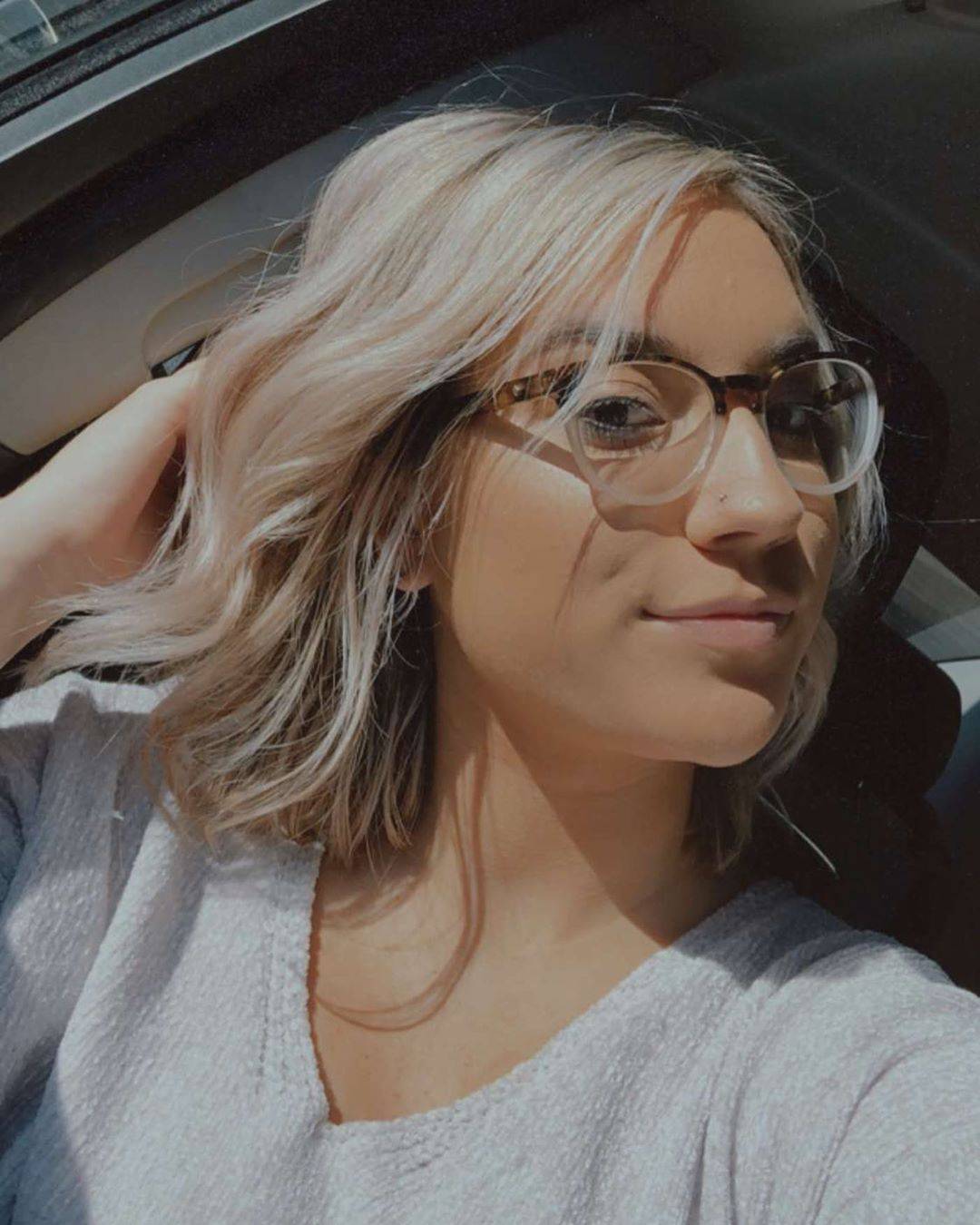 Half-Rims | Scrolller