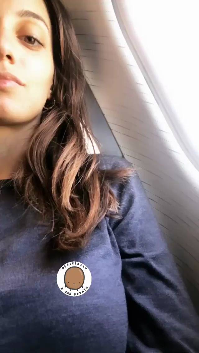 Half-selfie | Scrolller