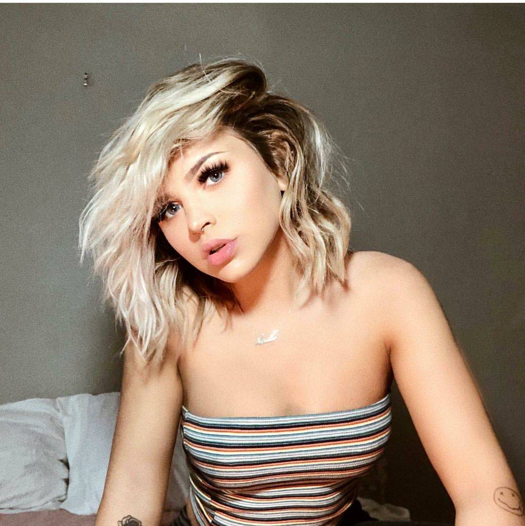 Halle kirk | Scrolller