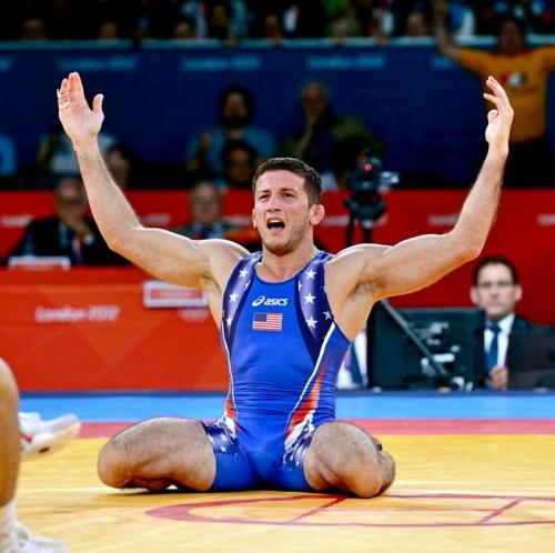 Hallelujah! | Scrolller