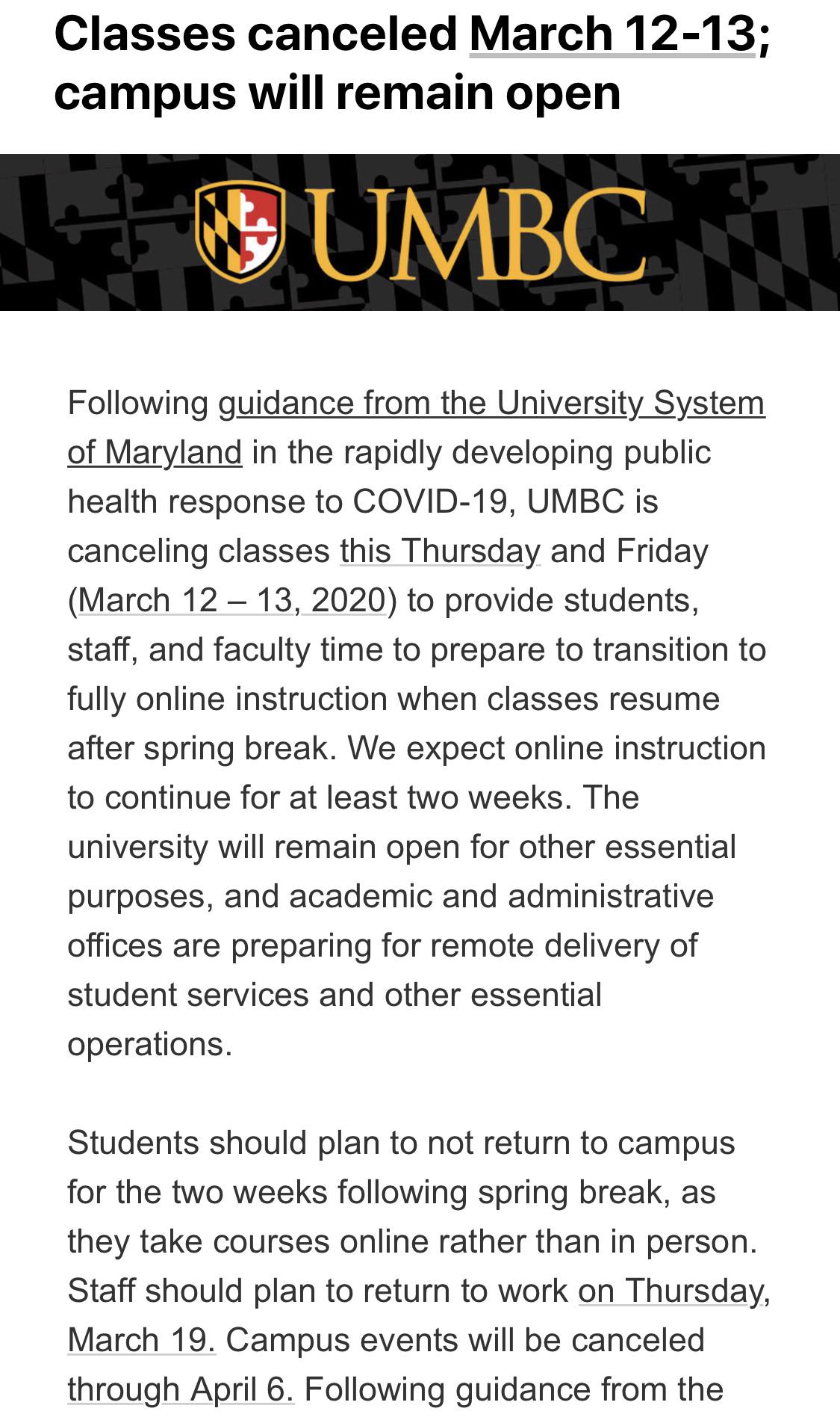 Hallelujah | Scrolller