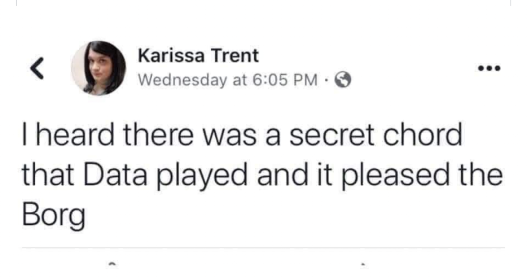 Hallelujah🎶 | Scrolller