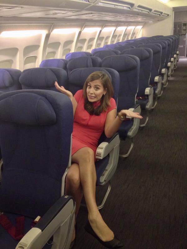 Hallie Jackson NBC | Scrolller