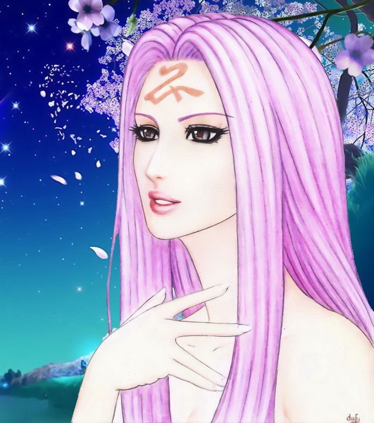 Hanami Rider | Scrolller