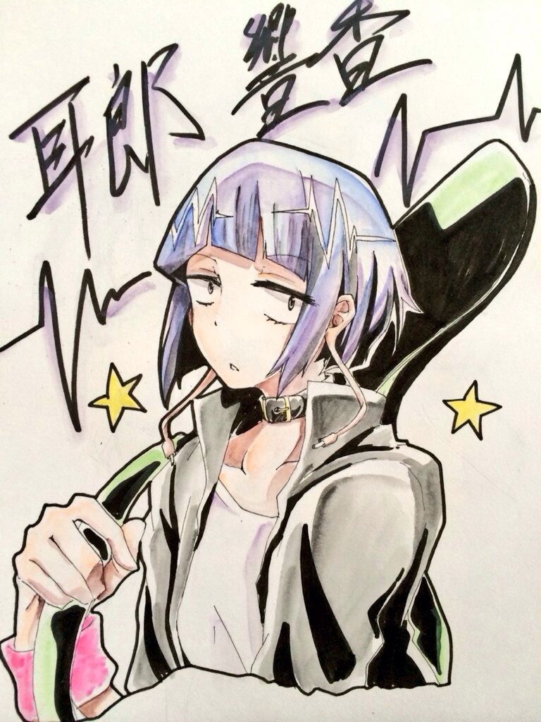 Hand-Drawn | Scrolller