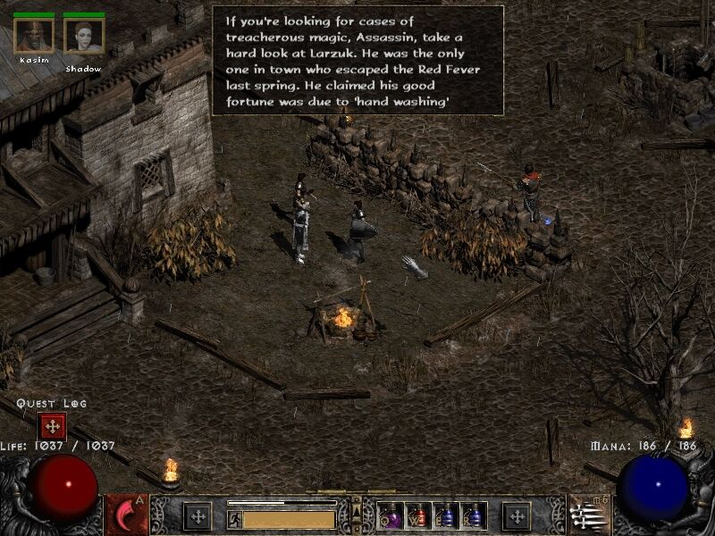 hand washing | Scrolller