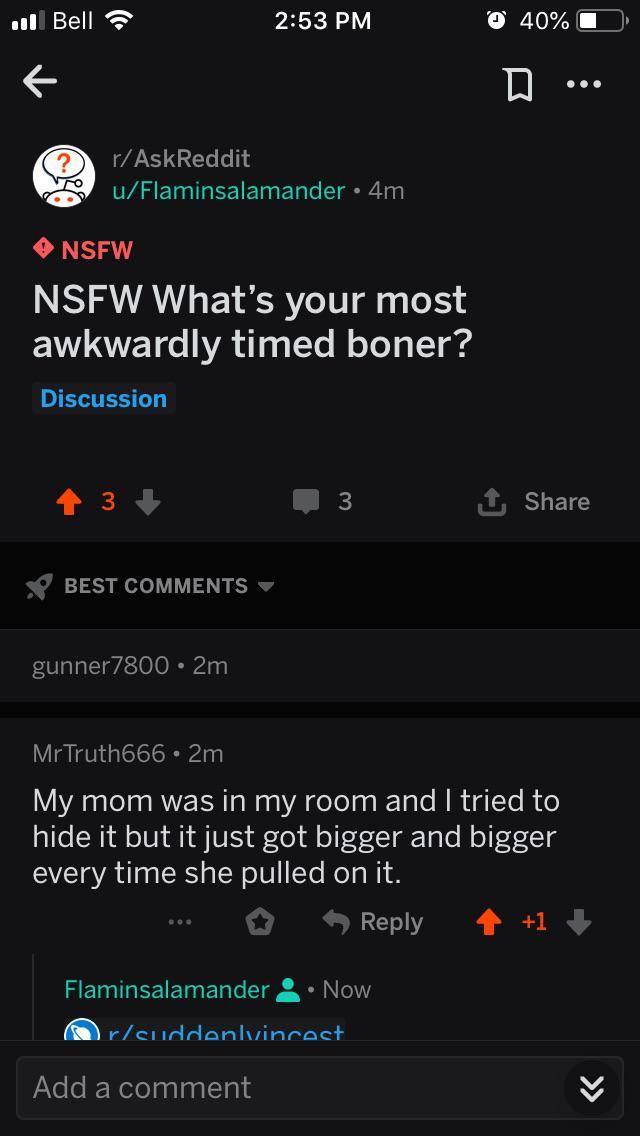 Handy mom | Scrolller