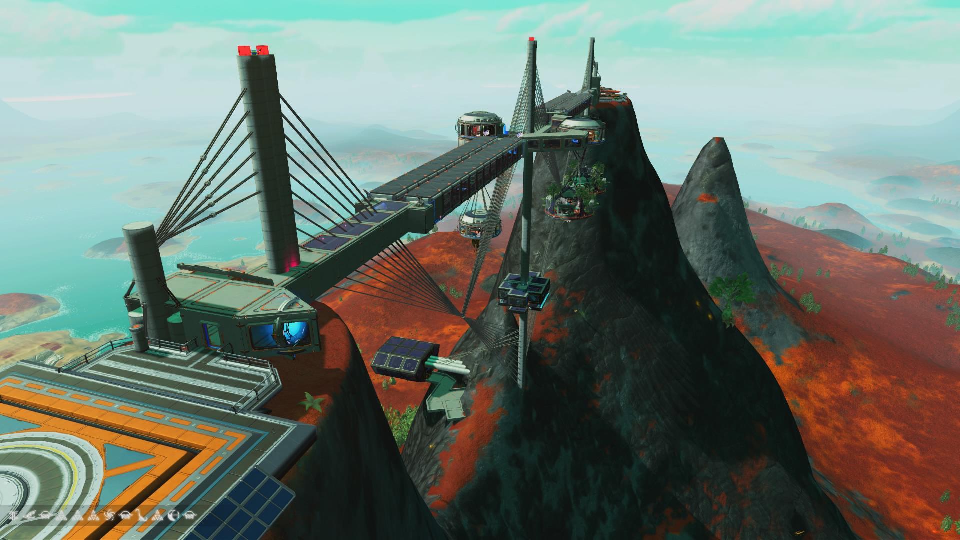 Hang Out | Scrolller