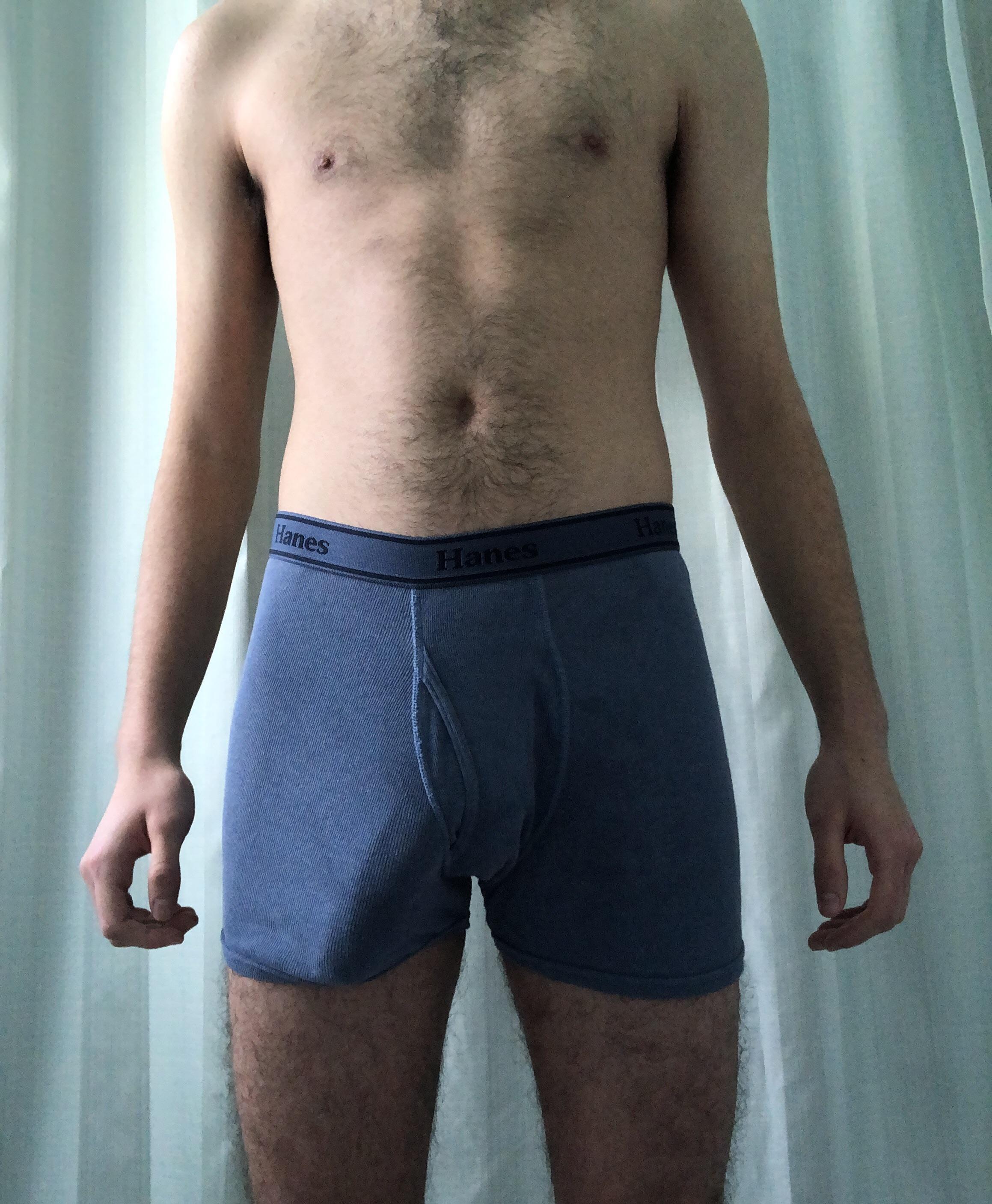 hanging heavy | Scrolller