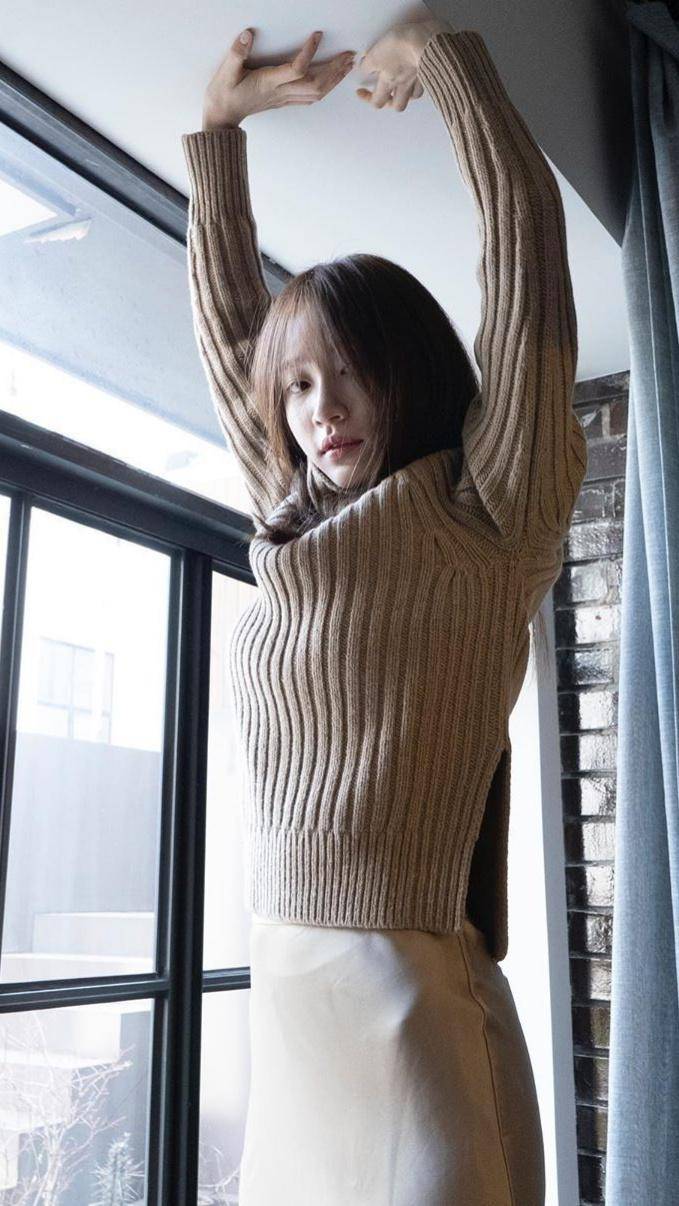 Hani 2020 | Scrolller