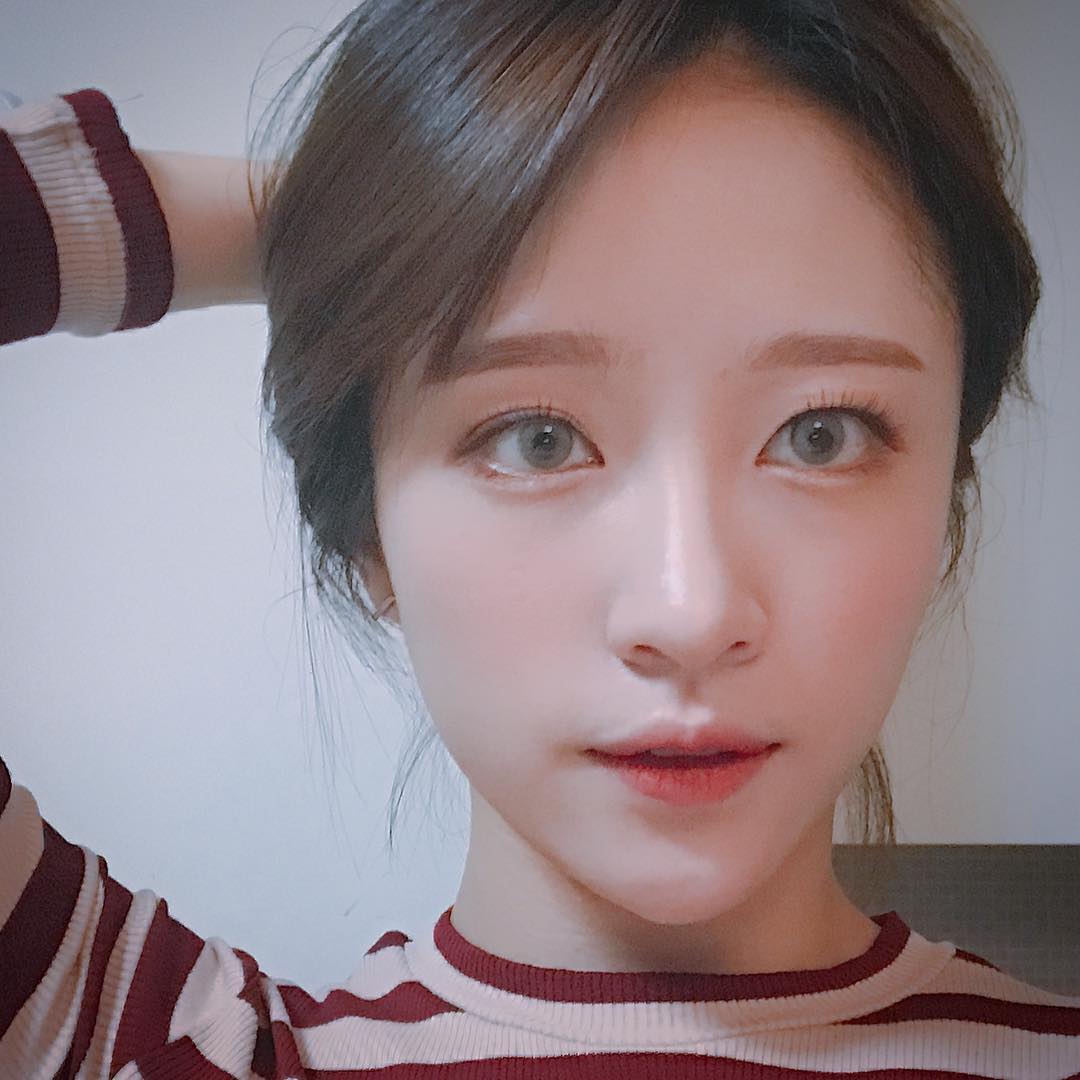 Hani selca | Scrolller