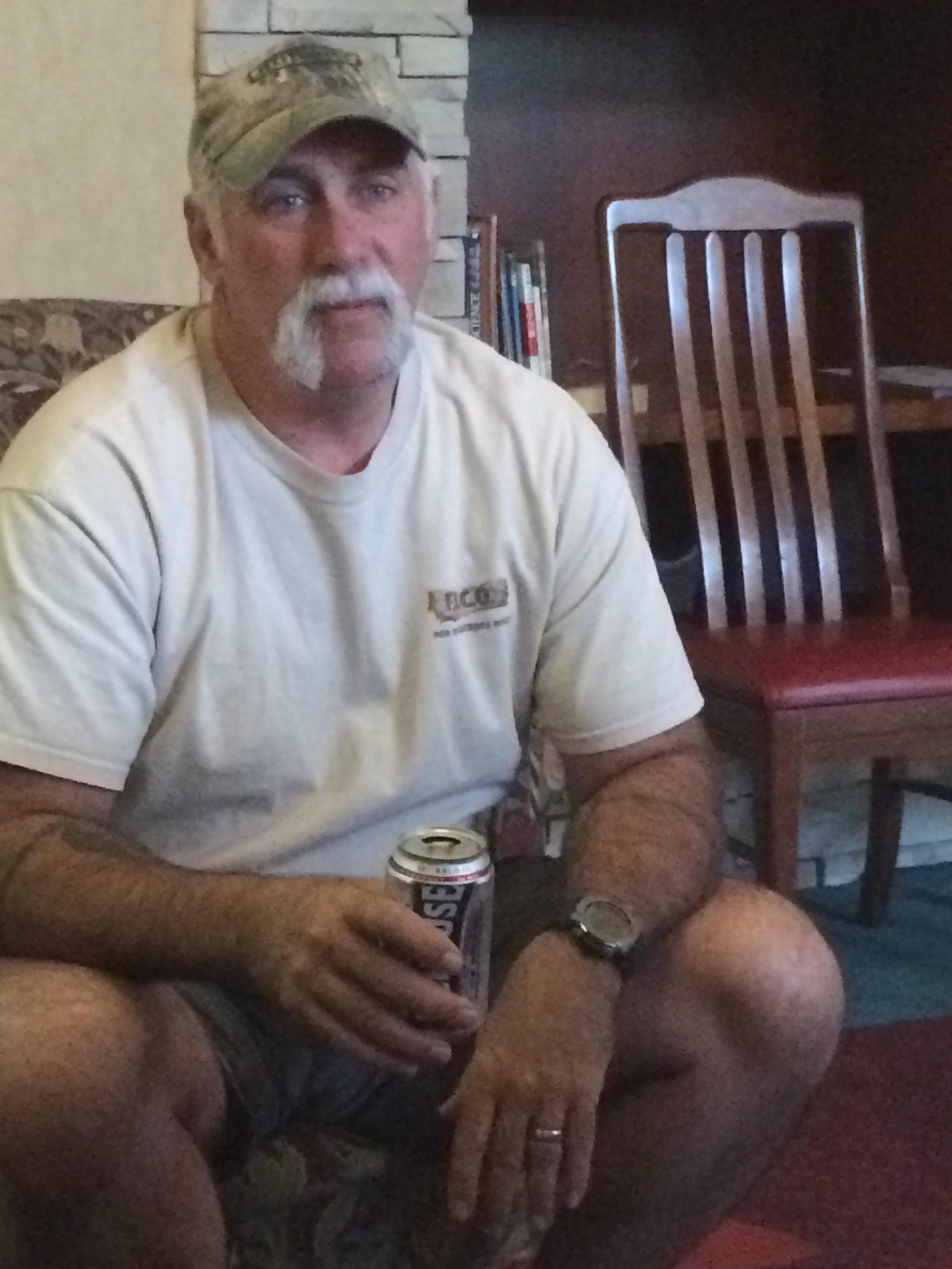 Hank Hokan | Scrolller