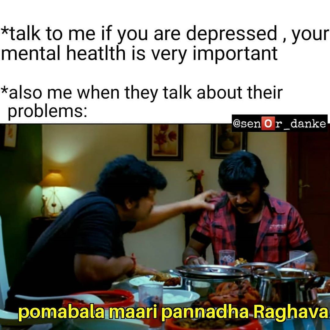 Happens 😂 | Scrolller