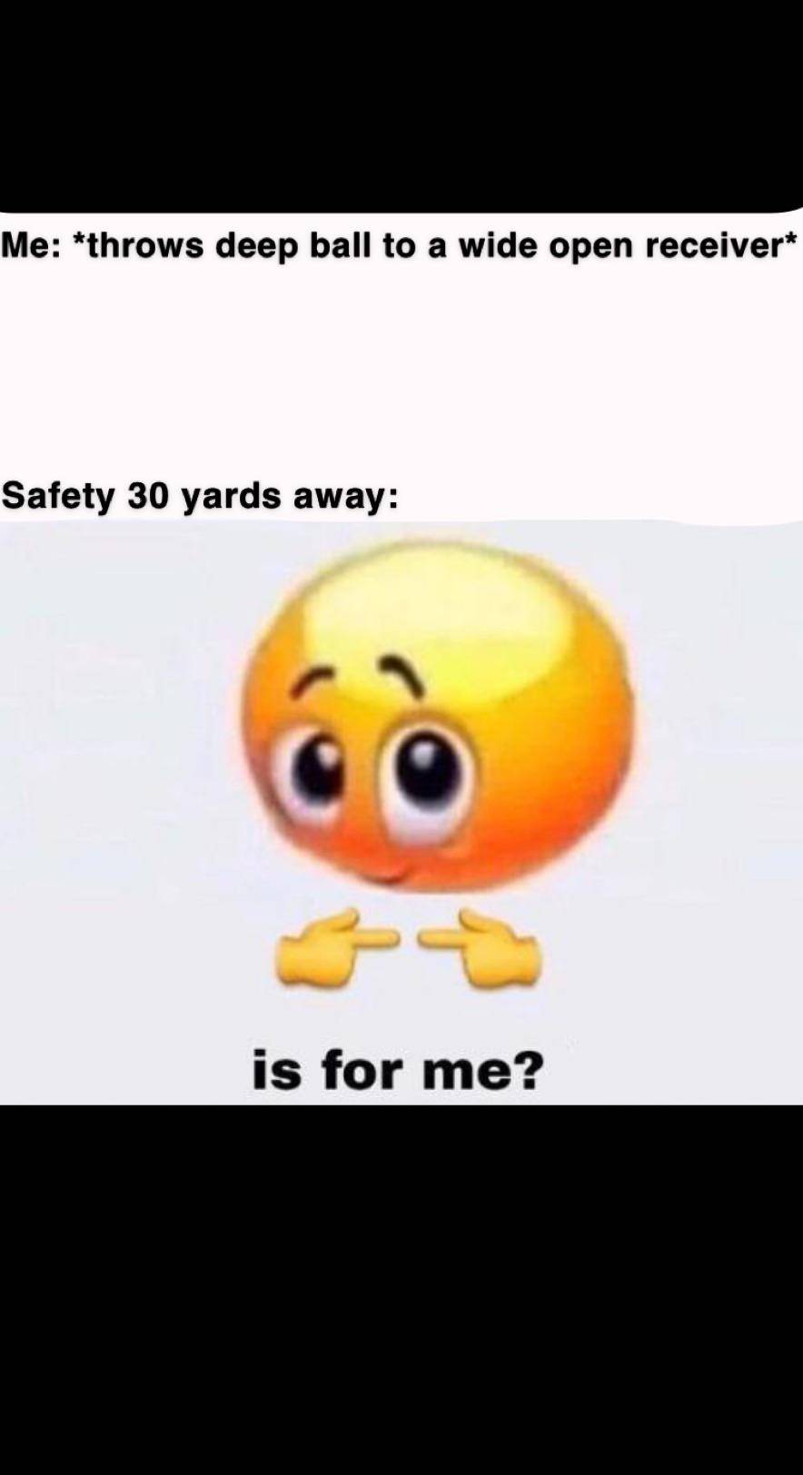 happens every time | Scrolller