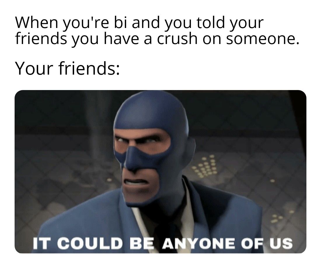 Happens everytime | Scrolller