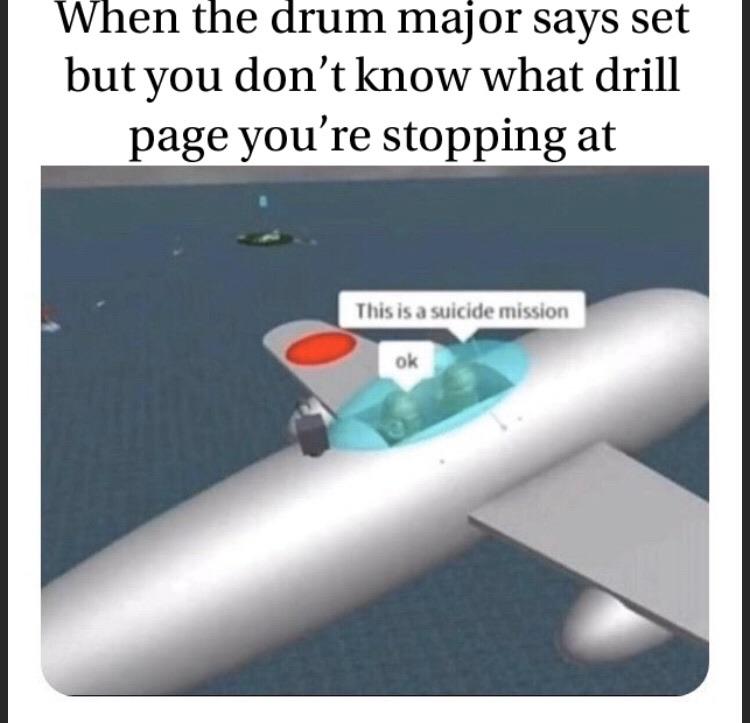 Happens too much | Scrolller