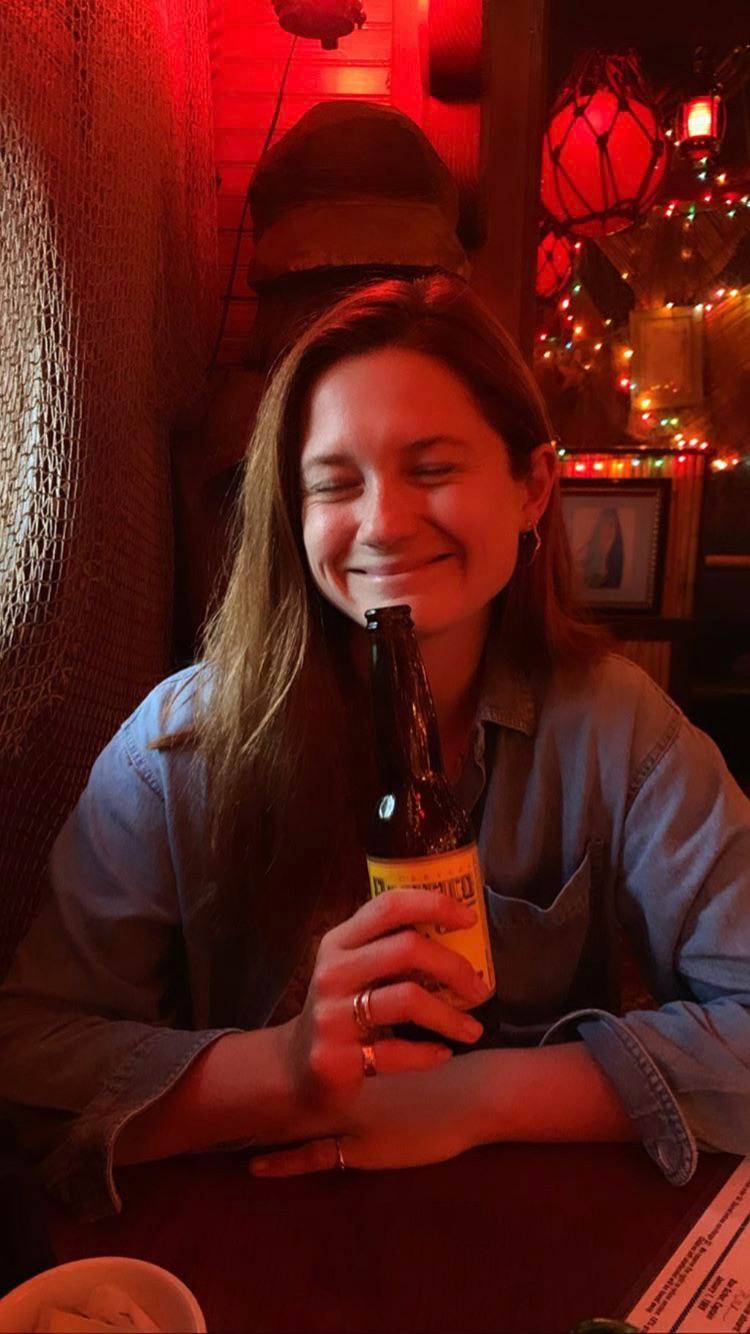 Happiness | Scrolller